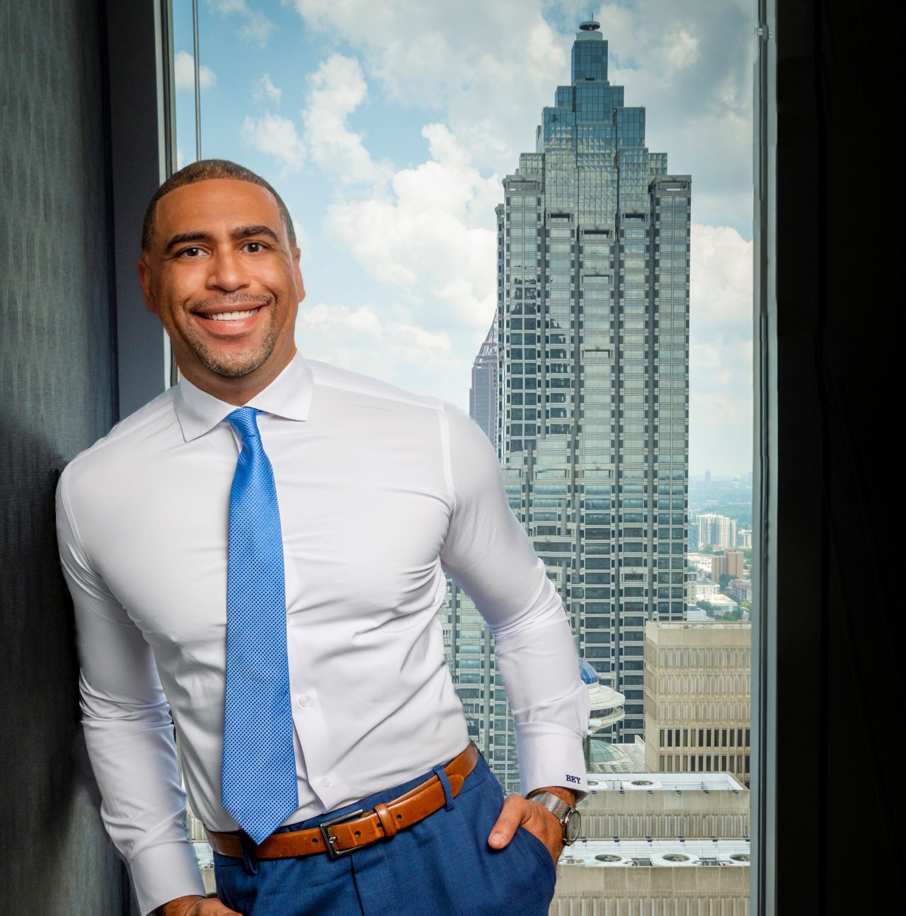 Home Page - Gate City Bar Association | Atlanta Georgia